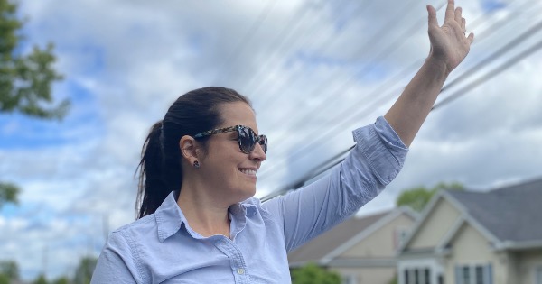 ELISE FOR CONGRESS ANNOUNCES FALL DEBATE SCHEDULE IN WATERTOWN, ALBANY ...