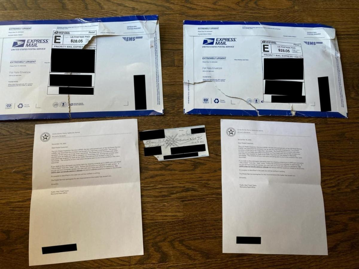 Nearly $20,000 in Campaign Donations Stolen from Elise for Congress ...